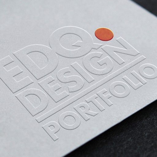 EDQ Design